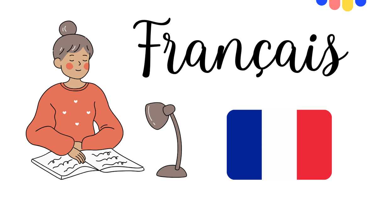 How to Learn French Fast in 2025: The Ultimate Guide | Pingo AI