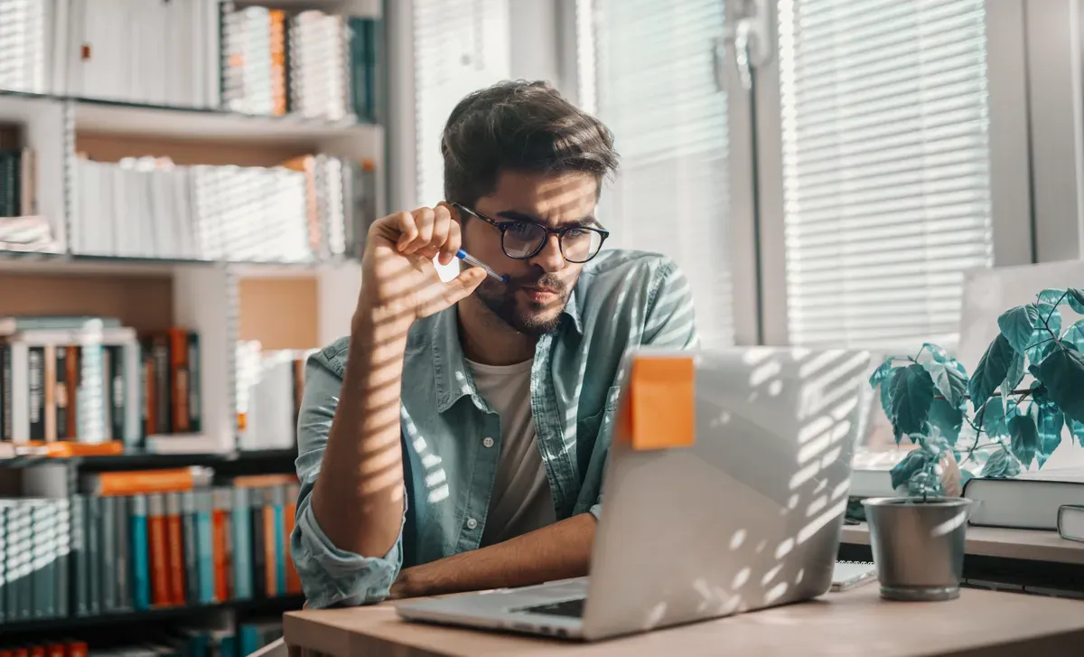 15 Best Books To Learn German & How to Choose Which to Start With ...